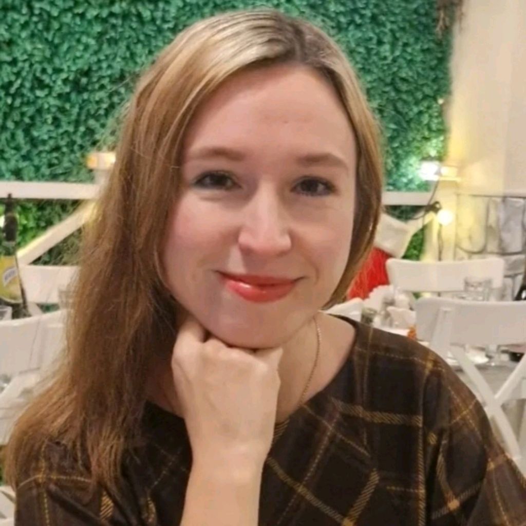 Иконка канала money.Елена Суковене