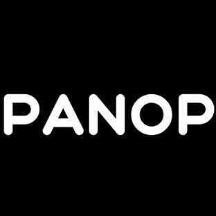 Иконка канала Corp.Panoptikum