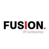 Иконка канала ИТ-интегратор Fusion