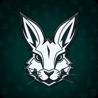 Иконка канала Vaillant.tech