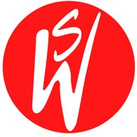 Иконка канала SirWOLK / СЭРый ВОЛК