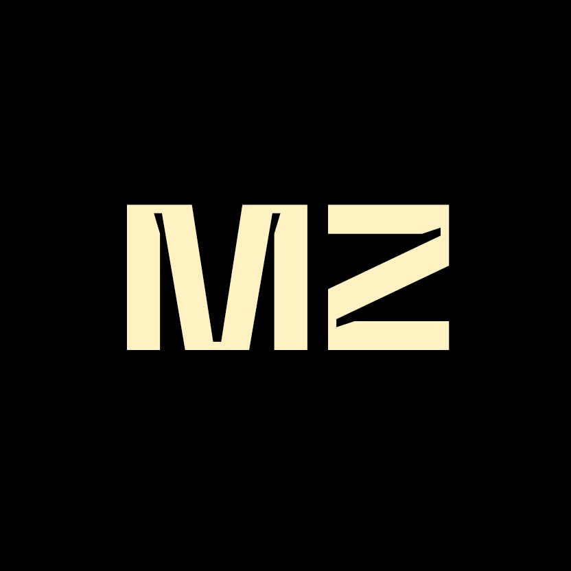 Иконка канала Мото Зубр