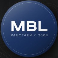 Иконка канала Мебельный тур в Китай с МБЛ Тур