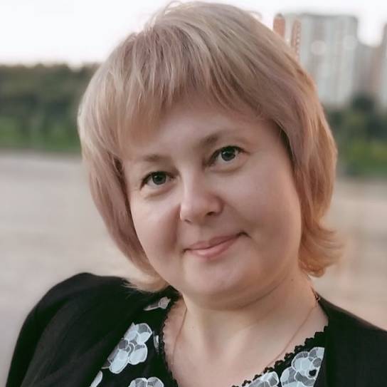 Иконка канала Кулинарные рецепты от Хлебстори