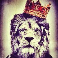 Иконка канала Abulzi