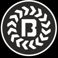 Иконка канала АЛЬЯНССЕРВИС | ВАРЯГ | АНГАРЫ | КАП. РЕМОНТ