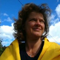 Иконка канала vershinaschool