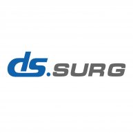 Иконка канала DS.Surg