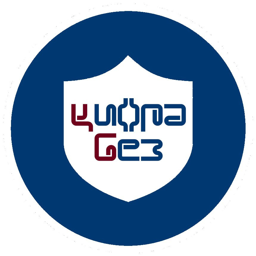 Иконка канала ООО "ЦифраБез"