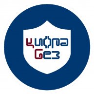 Иконка канала ООО "ЦифраБез"