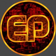 Иконка канала EdenPlay