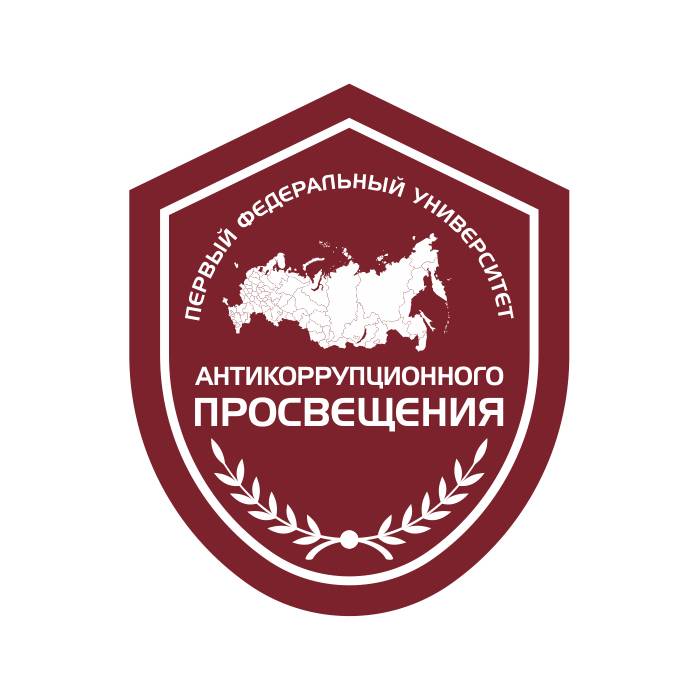 Иконка канала Первый ФУАП