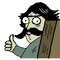 Иконка канала Улыбатя