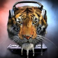 Иконка канала SN Studio Mix