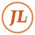 Иконка канала Julia Light
