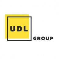 Иконка канала UDL GROUP
