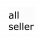 Иконка канала Артём | allseller