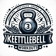 Иконка канала Сила и Выносливость