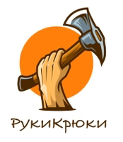 Иконка канала Руки-крюки,  микро мастерская