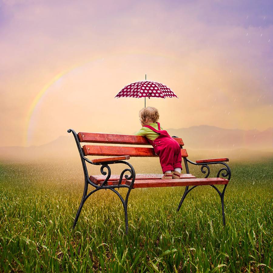 Иконка канала Жизнь Замечательная Штука