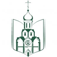 Иконка канала Издательский Совет Русской Православной Церкви