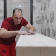 Иконка канала Строим с Михалычем