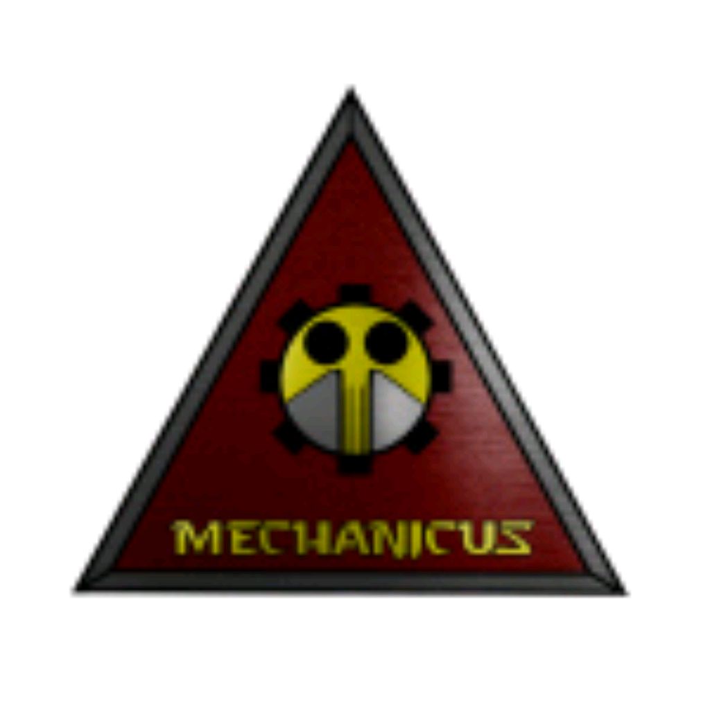 Иконка канала ⚙️Дневники чудаковатого⚙️