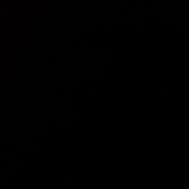 Иконка канала rubrub