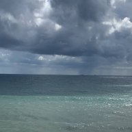 Иконка канала Солнце Рассвета