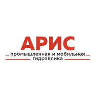 Иконка канала АРИС - Компоненты гидравлики