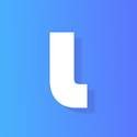 Иконка канала Линко