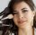Иконка канала Уроки красоты от Raliya_beauty