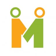 Иконка канала Молодежный центр г. Сыктывкара