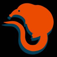 Иконка канала MuskratDesman