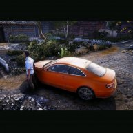 Иконка канала Новости MADOUT 2