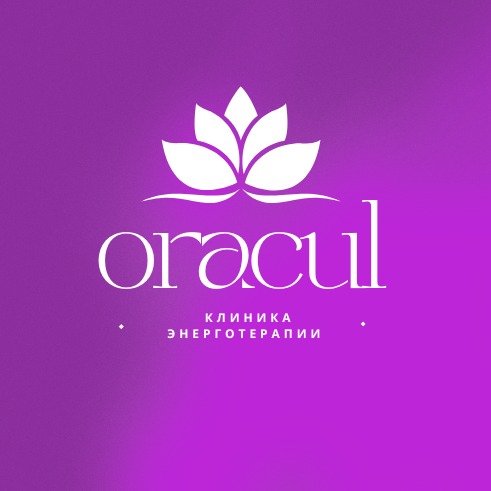 Иконка канала Oracul_ganesha