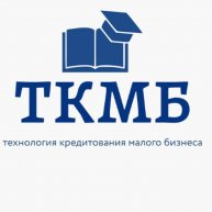 Иконка канала НАТАЛИЯ НАРЫШЕВА