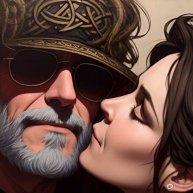 Иконка канала ReichwelstGaming