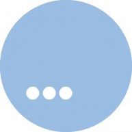 Иконка канала Клиника коммуникационных проектов СПбГУ