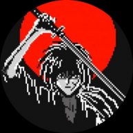 Иконка канала FergytGame