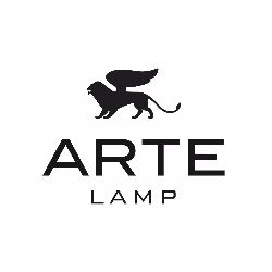 Иконка канала ARTE Lamp