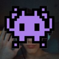 Иконка канала Ropett (РУПЕТ) - ДОТА 2