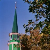 Иконка канала Уроки об Исламе