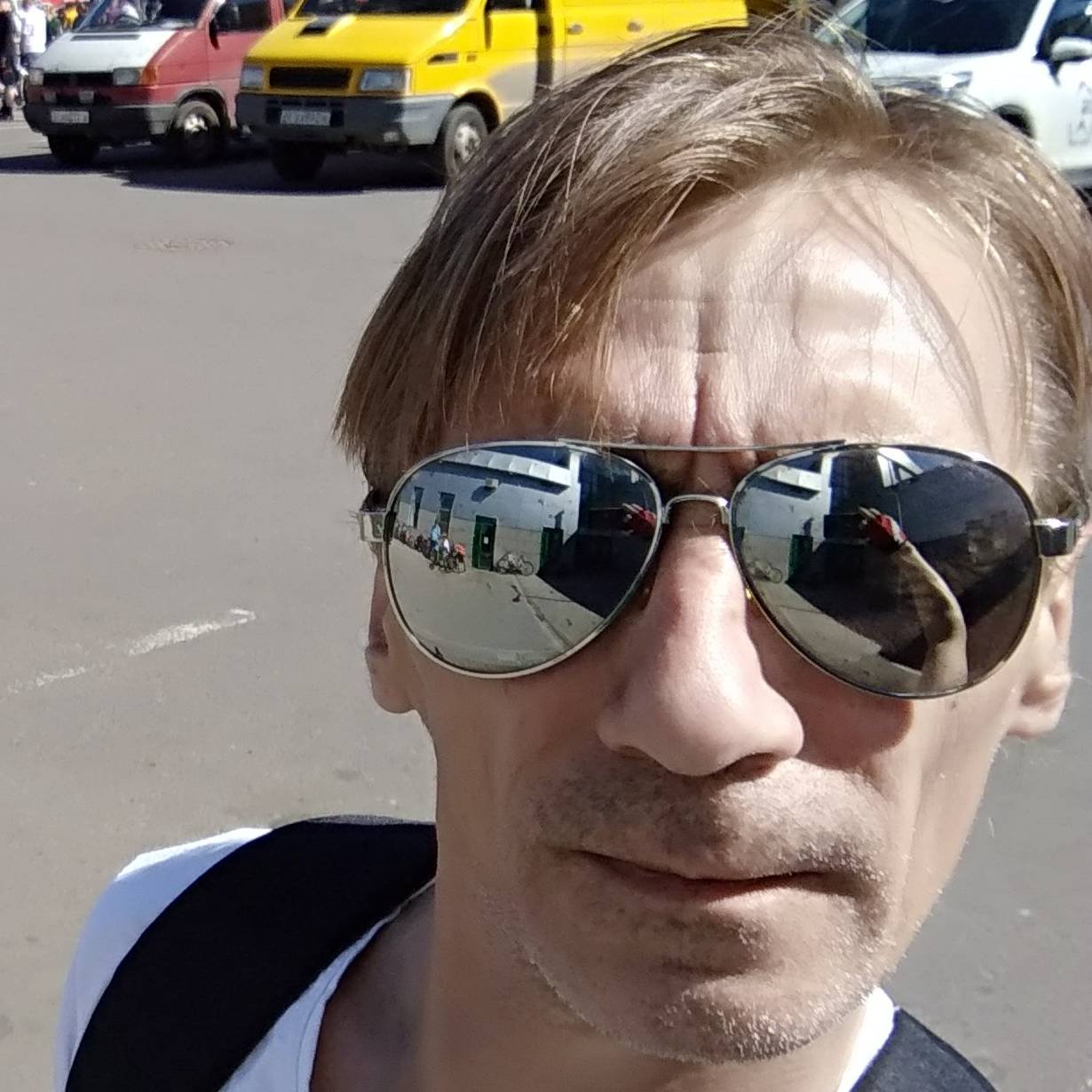 Иконка канала Andre72