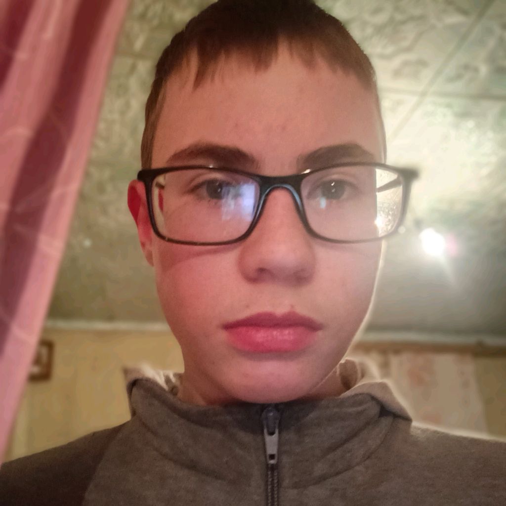 Иконка канала Лёша мит