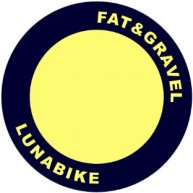 Иконка канала LUNABIKE