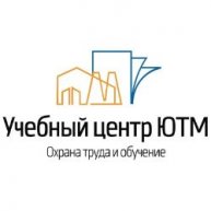 Иконка канала Учебный центр ЮТМ