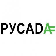 Иконка канала rusada