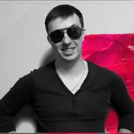 Иконка канала Artem Komlev