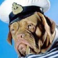 Иконка канала Видео Путешествие